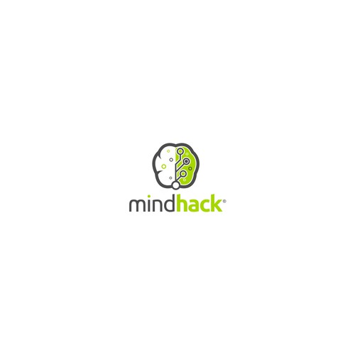Catch the meaning of mindhack®. Just relax and draw down what is you ...