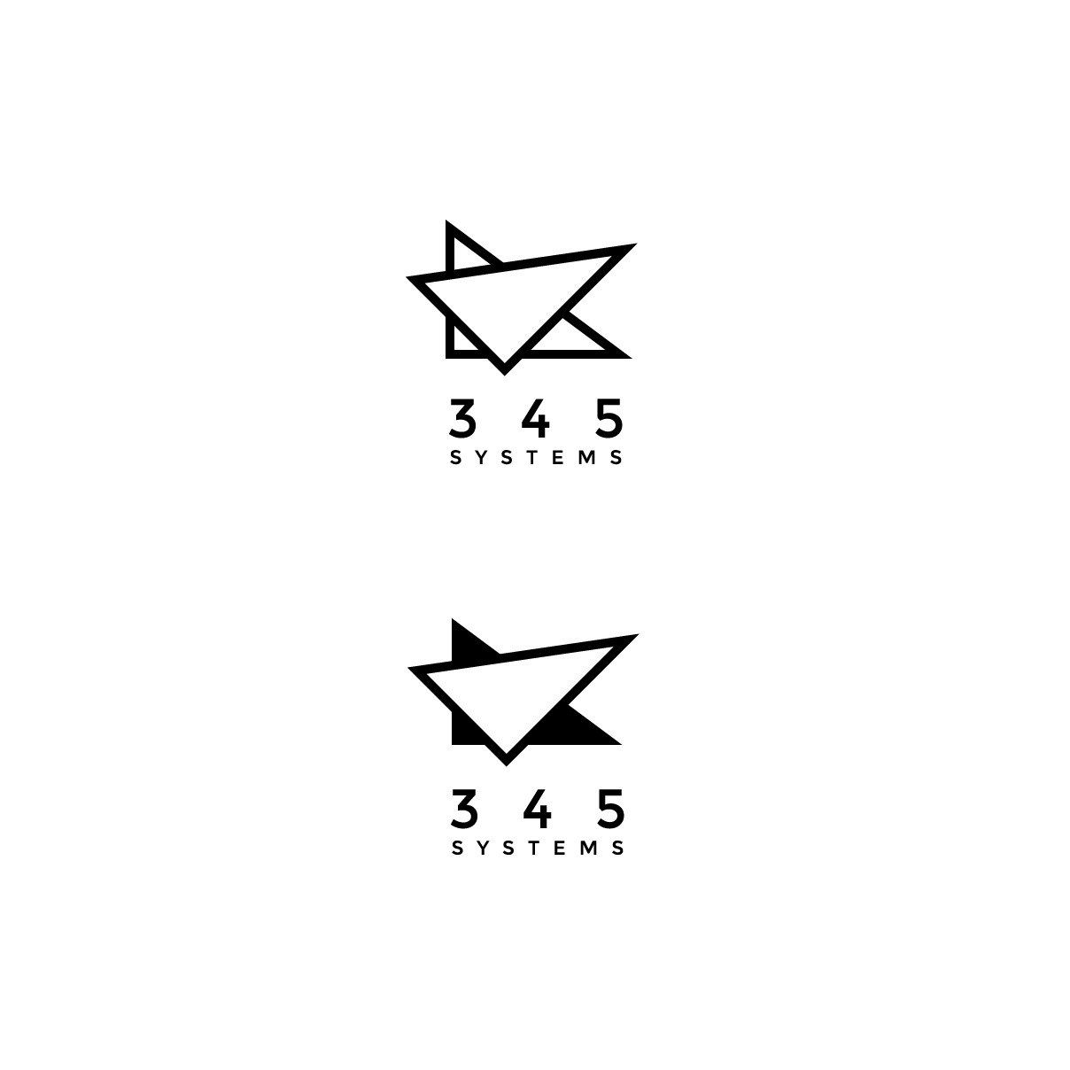 Black Notes Logos - Free Black Notes Logo Ideas, Design & Templates