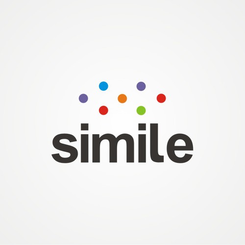 Fac Simile Logo