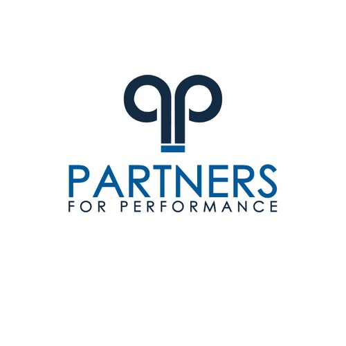 Builders of Personal and Organizational Excellence | Logo design contest