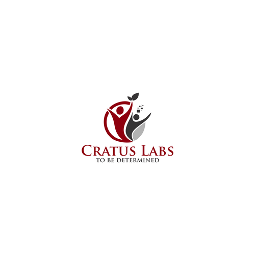 New logo for anti-aging, hormone and wellness clinic. | Logo design contest