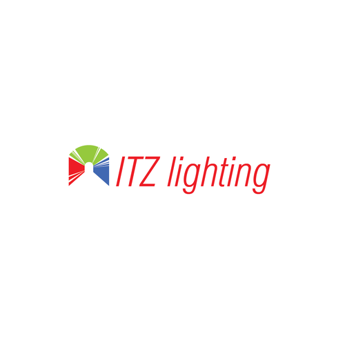 Create an attractive, exciting and captivating logo design for itz ...