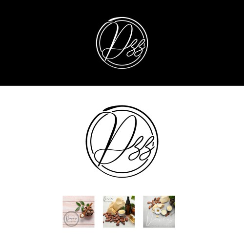 Designs | Perfect logo design for Dave's Body Butter (DBB) - Make your ...