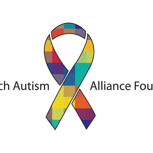 Autism Charity Organization Logo | Logo design contest