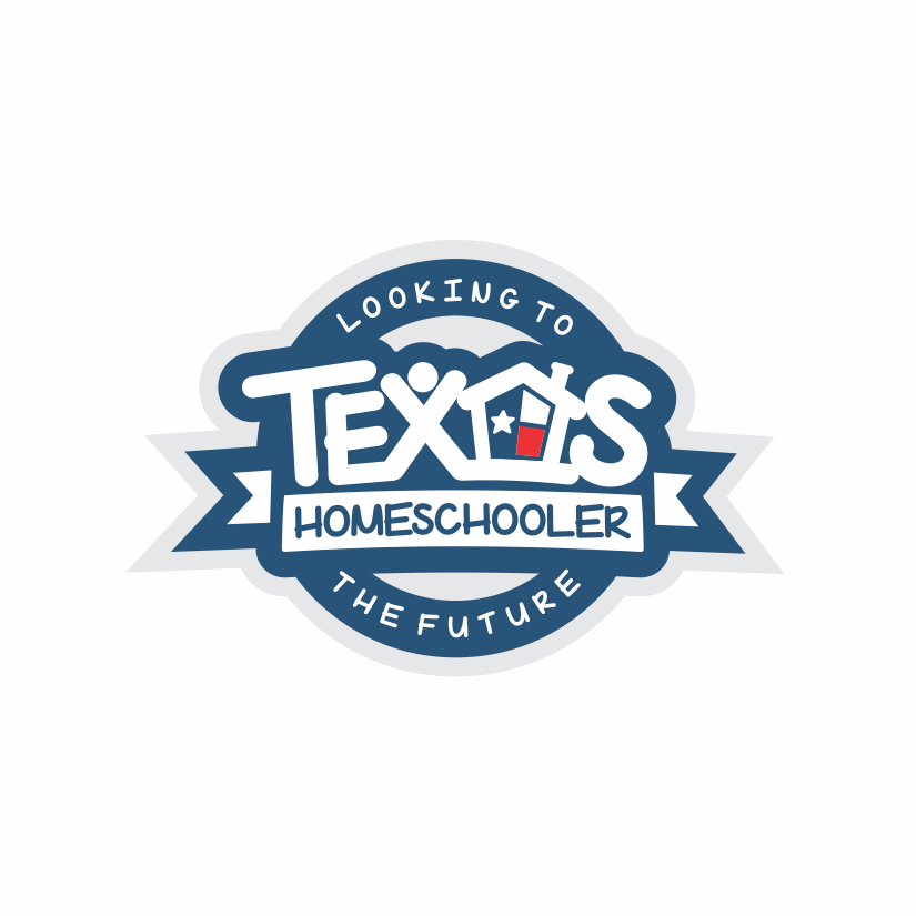 Texas Logos - Free Texas Logo Ideas, Design & Templates