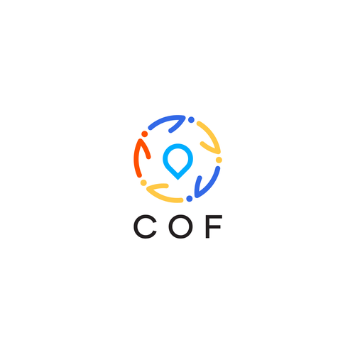 Designs | Design a community safety app logo to protect our circle of ...