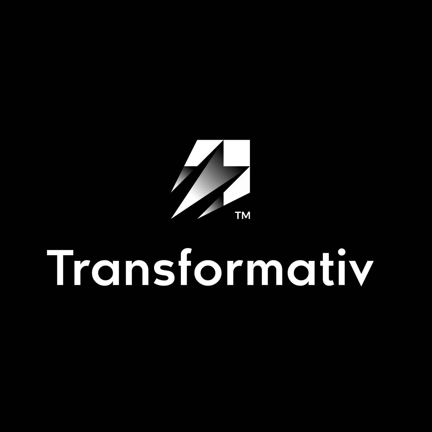 Transformation Logos - Free Transformation Logo Ideas, Design & Templates