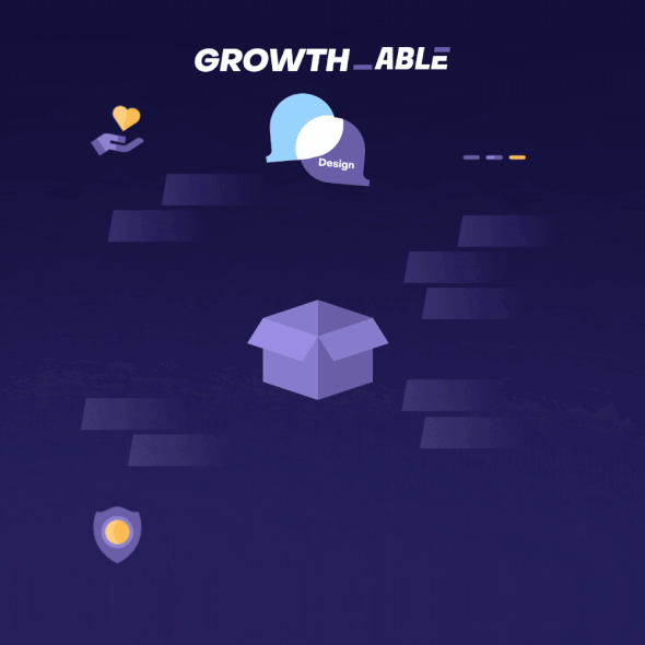 Sales websites - 37+ Best Sales Web Design Ideas 2022 | 99designs