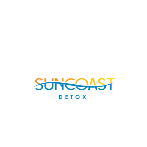 Suncoast contest | Logo design contest