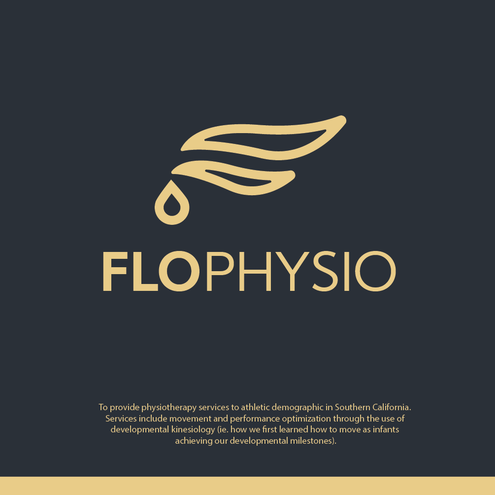 Physiotherapist And Physiotherapy Logos - Free Physiotherapist And ...
