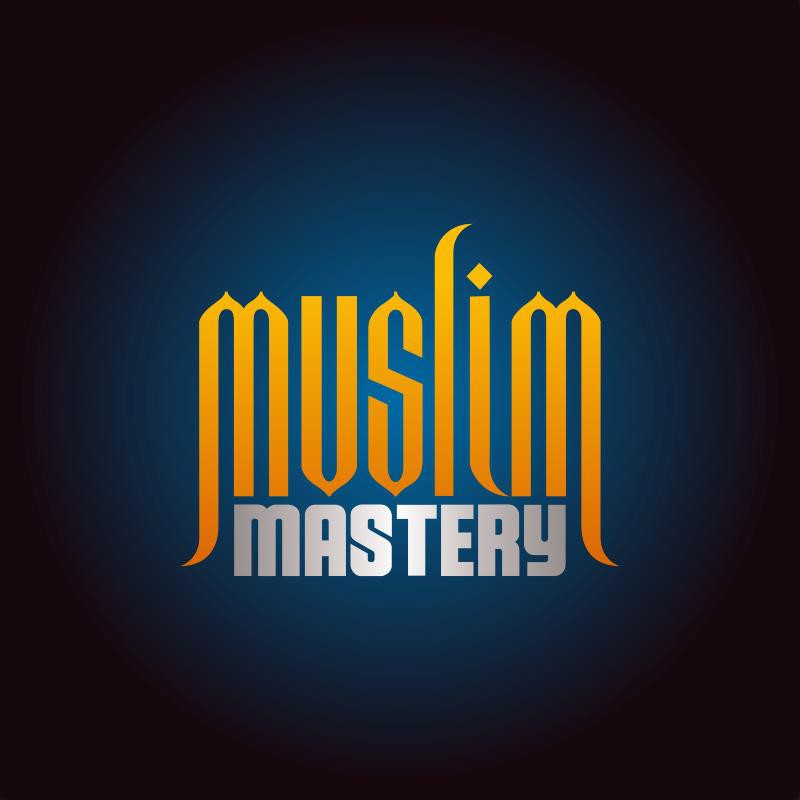 Master Logos - Free Master Logo Ideas, Design & Templates