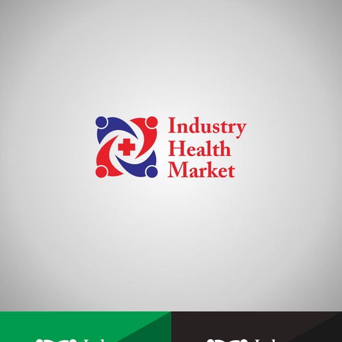 Workplace Health Company | Logo design contest