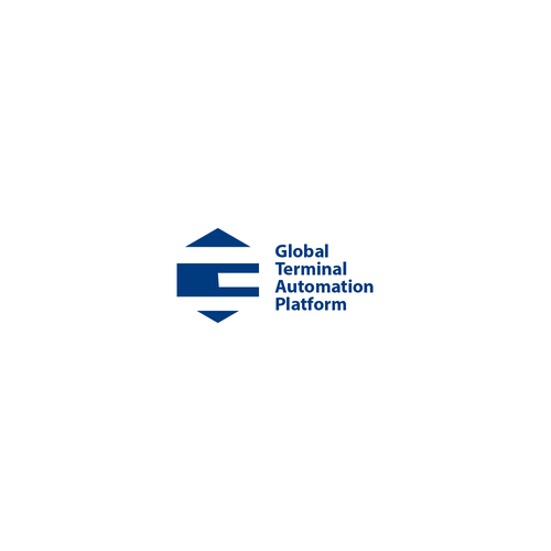 Designs | Logo for internal operation system that reflects the ...