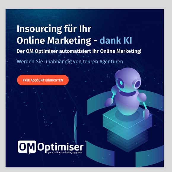 The 10 best freelance banner designers for hire in 2023 - 99designs