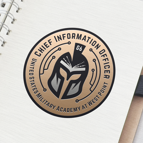 United States Military Academy at West Point Chief Information Office ...