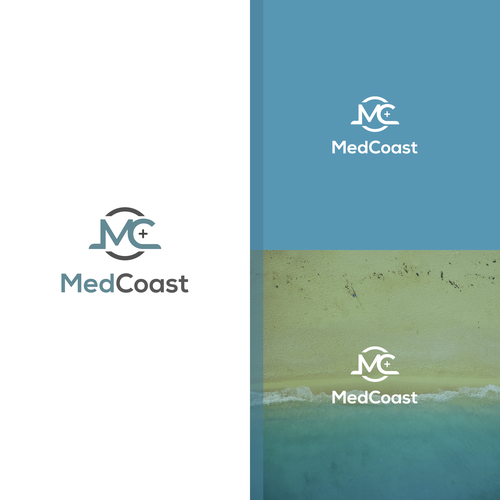 Designs | Medical Distribution Logo | Logo design contest