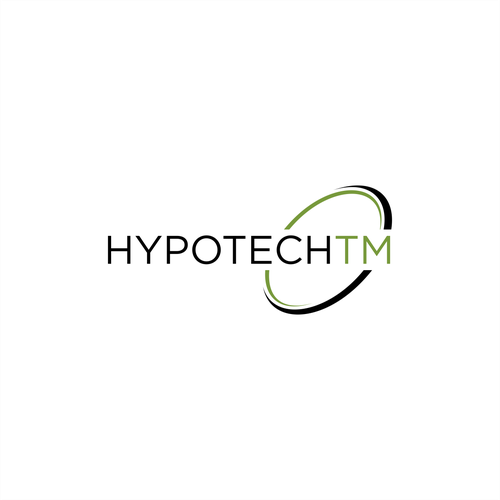 Designs | Hypotech | Logo design contest