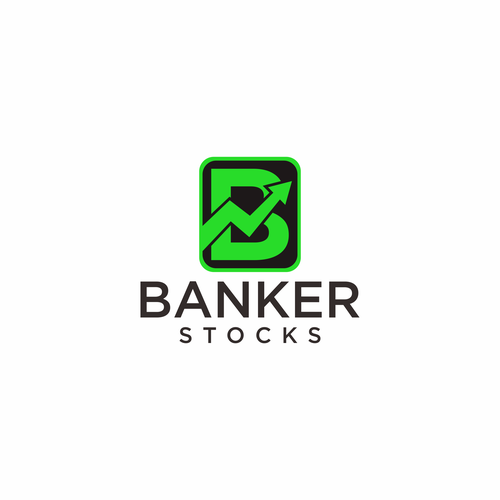 Designs | Logo design for online Stock trading course | Logo design contest