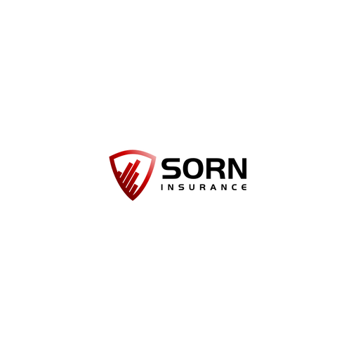Sorn Insurance | Logo design contest