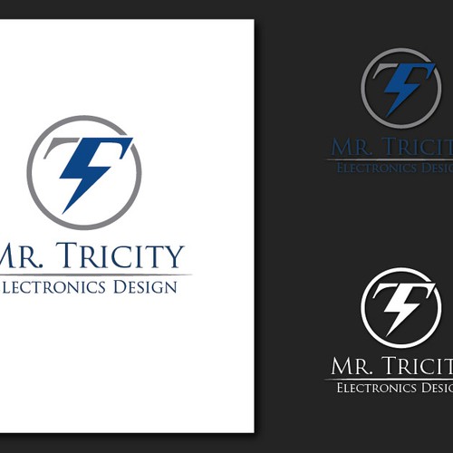 Tricity Logo Tri City Launches New Weekly Podcast, "The Storm Report"