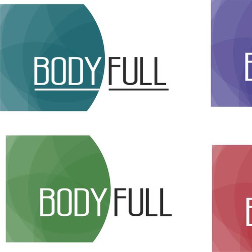 Compléments alimentaires : Créer un logo moderne pour une cible 16/25 ...