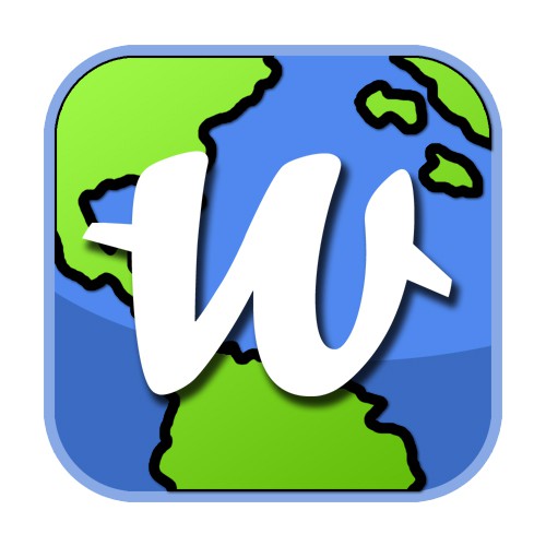 Discovery Engine needs a 'WOW' logo! | Logo design contest