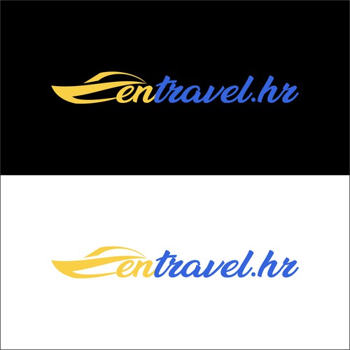 Speed boat charter company logo | Logo design contest