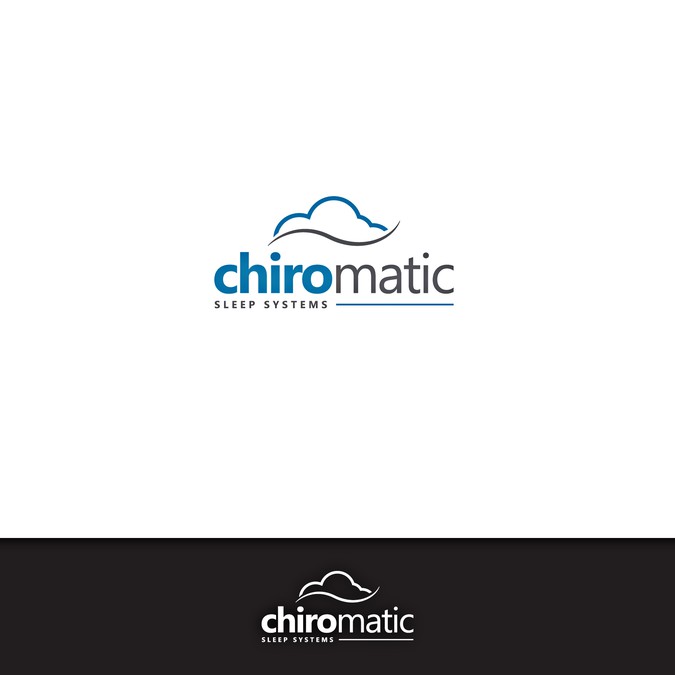 Make this 40 year old mattress brand cool. LOGO | Logo design contest