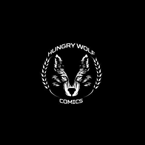 Create The Logo for a New Comic Book Publisher | Logo design contest