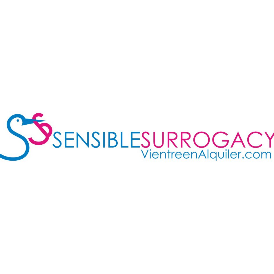 Surgery Logos - Free Surgery Logo Ideas, Design & Templates