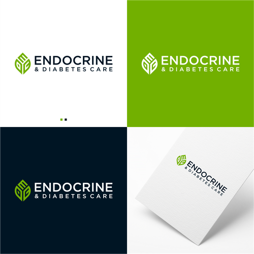 Designs | Logo for a medical practice | Logo & brand guide contest