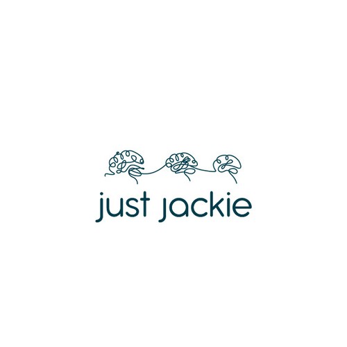 Designs | Simple, Thoughtful Logo for a Psychologist with a Playful ...