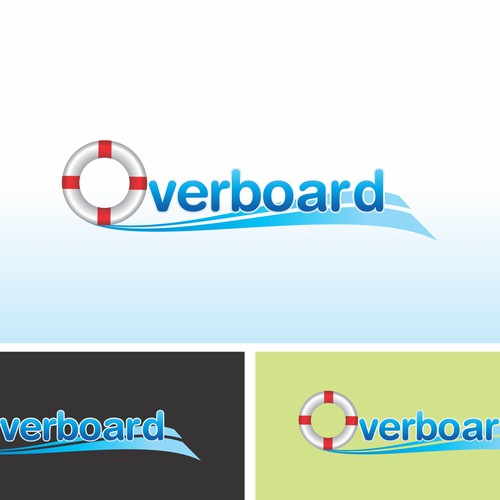 Overboard Logo 30+ Overboard Stock Illustrations, Royalty Free Vector