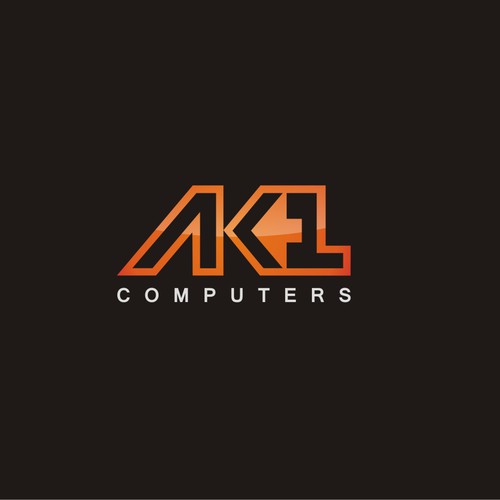New Logo for Computer Store | Logo design contest