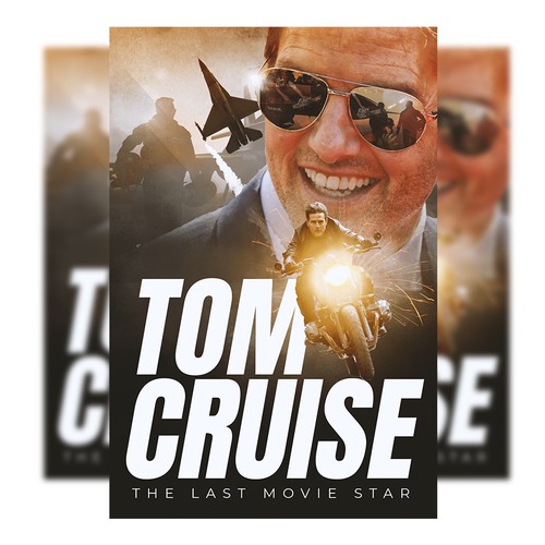 Designs | Feature Documentary poster design | Poster contest