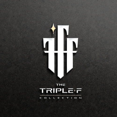 Designs | Hypercar Collection Logo | Logo & brand identity pack contest