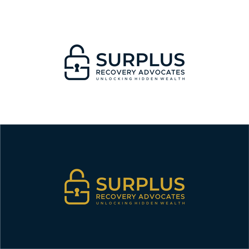 Designs | We need a catchy logo to attract borrowers to our company ...