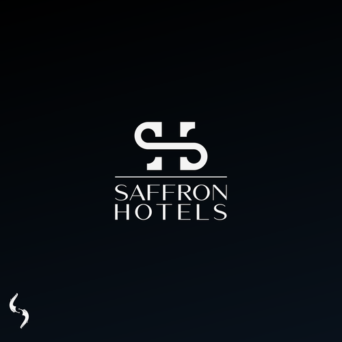 Designs | creative logo for Hospitality company | Logo design contest