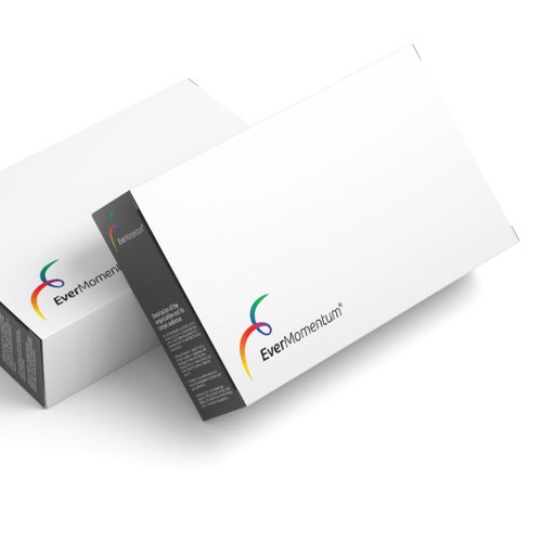 Parcel Logos - 80+ Best Parcel Logo Images, Photos & Ideas | 99designs