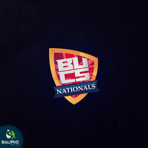 Design a logo for Great Britain's largest multi-sport event | Logo ...