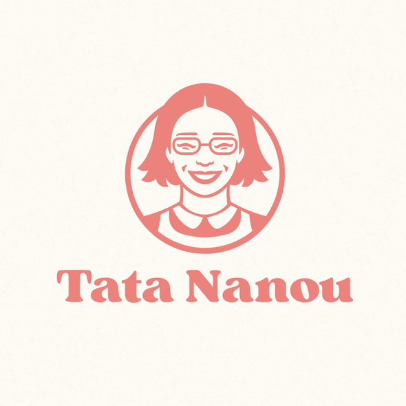 Portrait Logos - 212+ Best Portrait Logo Ideas. Free Portrait Logo ...