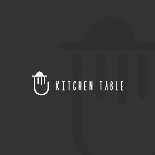 Create a luxurious exciting logo for an ethical food company | Logo ...