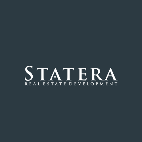 Statera | Logo design contest