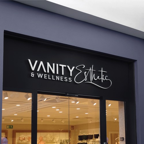 Designs | Medical esthetic | Logo design contest