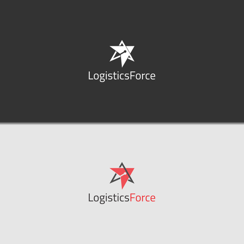 Create the perfect logo for logistics & transport job board | Logo ...
