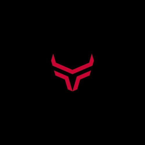 Designs | Buckhead Trucking | Logo design contest