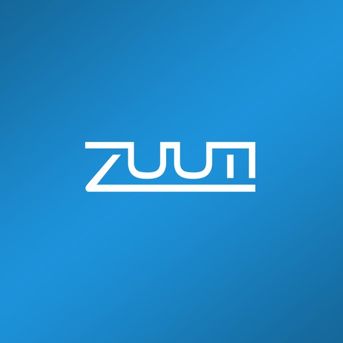 Create a Modern Logo For a Technology Transportation Company Called ...