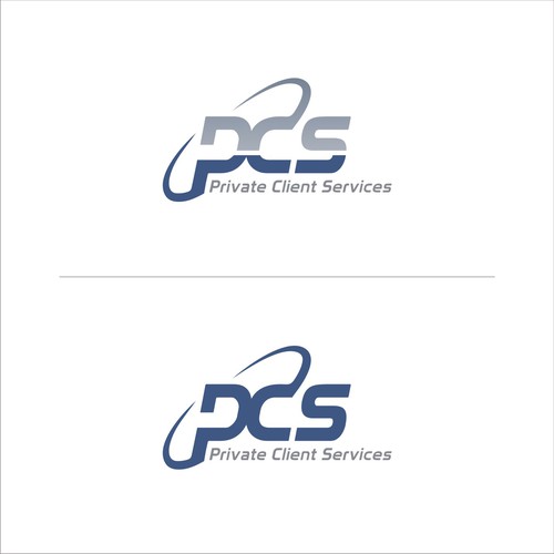 PCS Logo | Logo design contest