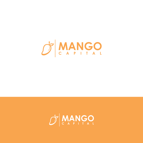 Designs | Mango Capital logo | Logo design contest