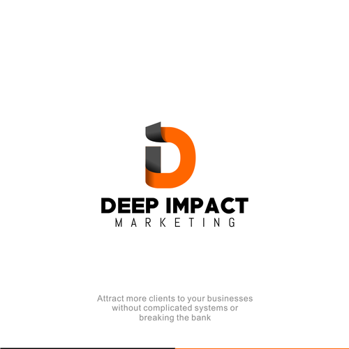 Deep Impact Marketing